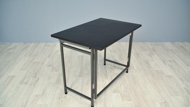 当日予約&1時間〜OK!栗東市唯一の24hスタジオ🎄🎅🎶【運営者に伴い12/8から予約受付停止予定です!】の写真19