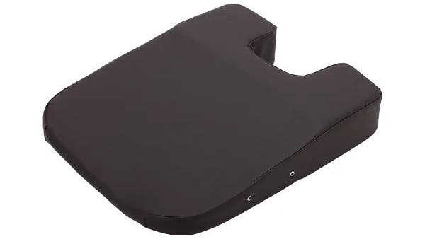 【JR新宿駅5分】折り畳みベッド(有孔)/お湯出る♨️/エレベータ/上層階/アンティーク🏨/Toilet室内/Rainbowの写真8