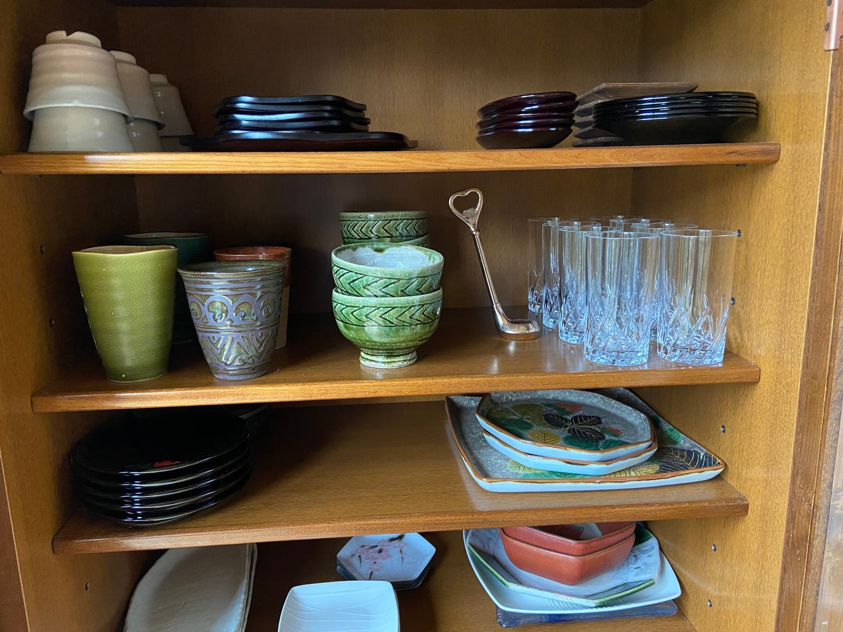 ゆったりお仲間と寛げる和室１０畳　川和町駅から徒歩6分　　注意:2025/12/5〜6庭の手入れあり外は使用できませんの写真11