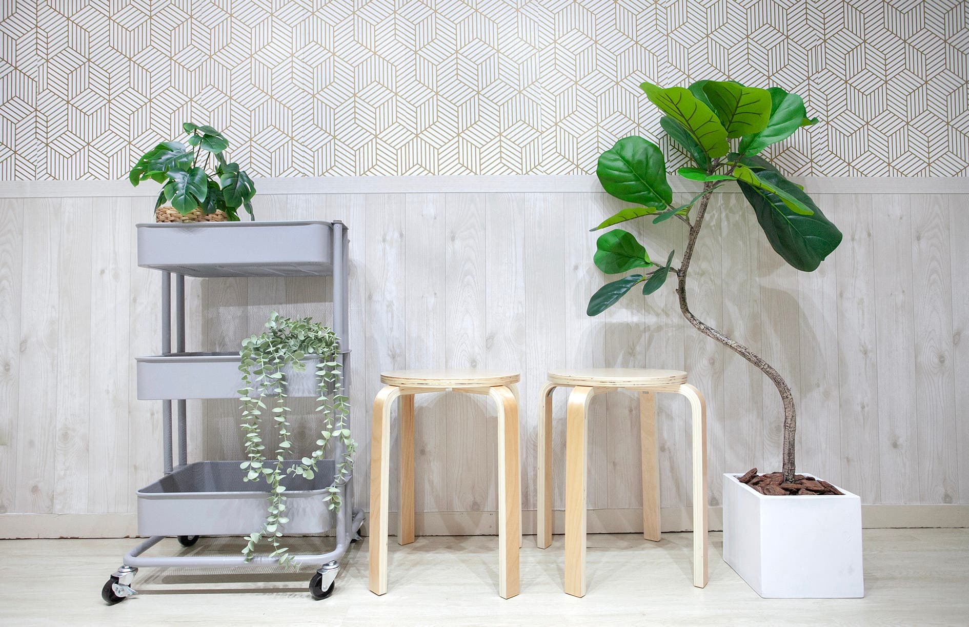 池袋東口徒歩4分! 好立地/設備充実/女子会/勉強会ボードゲームの写真6