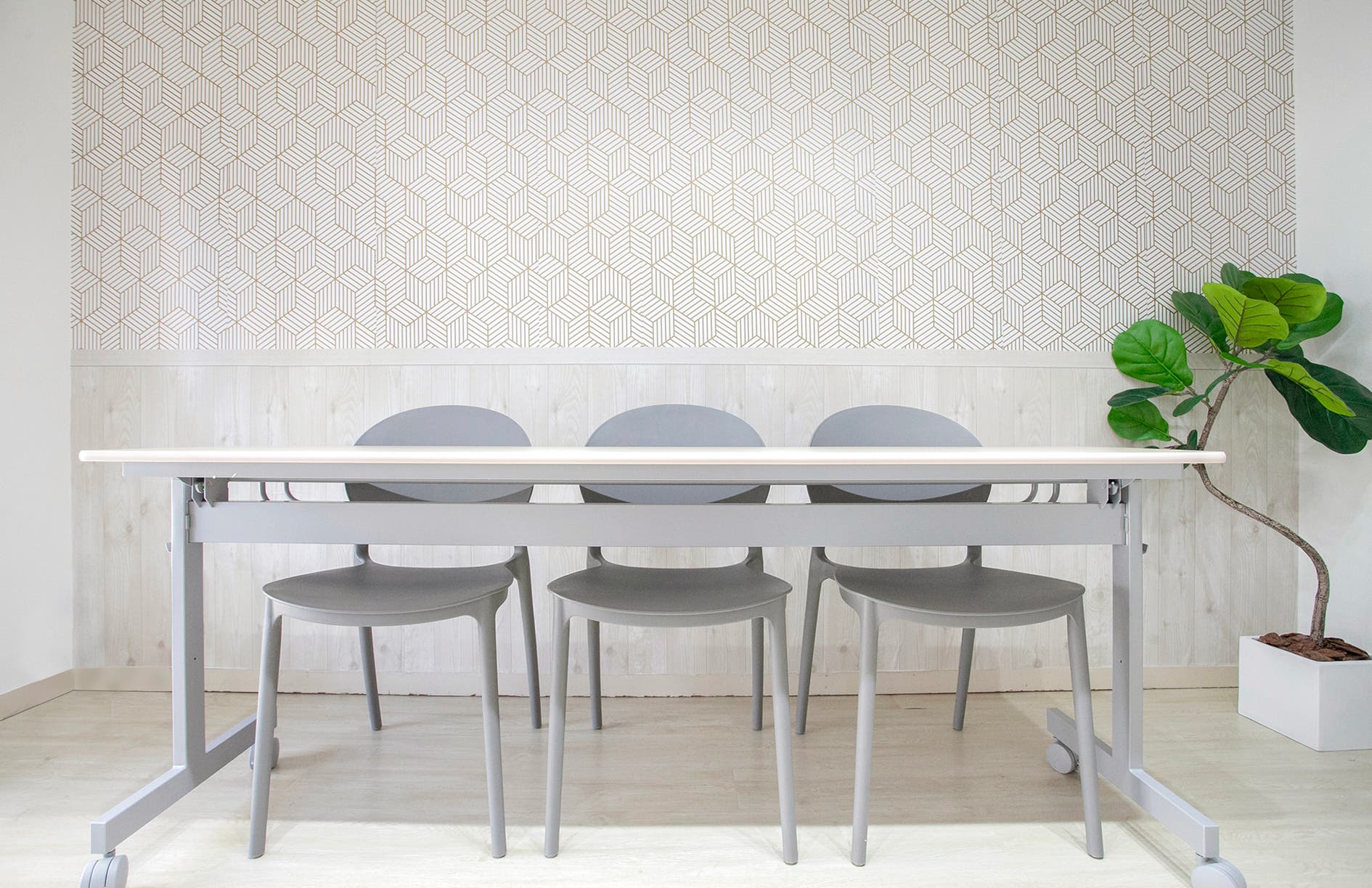 池袋東口徒歩4分! 好立地/設備充実/女子会/勉強会ボードゲームの写真8