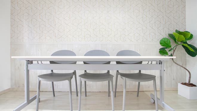 池袋東口徒歩4分! 好立地/設備充実/女子会/勉強会ボードゲームの写真8