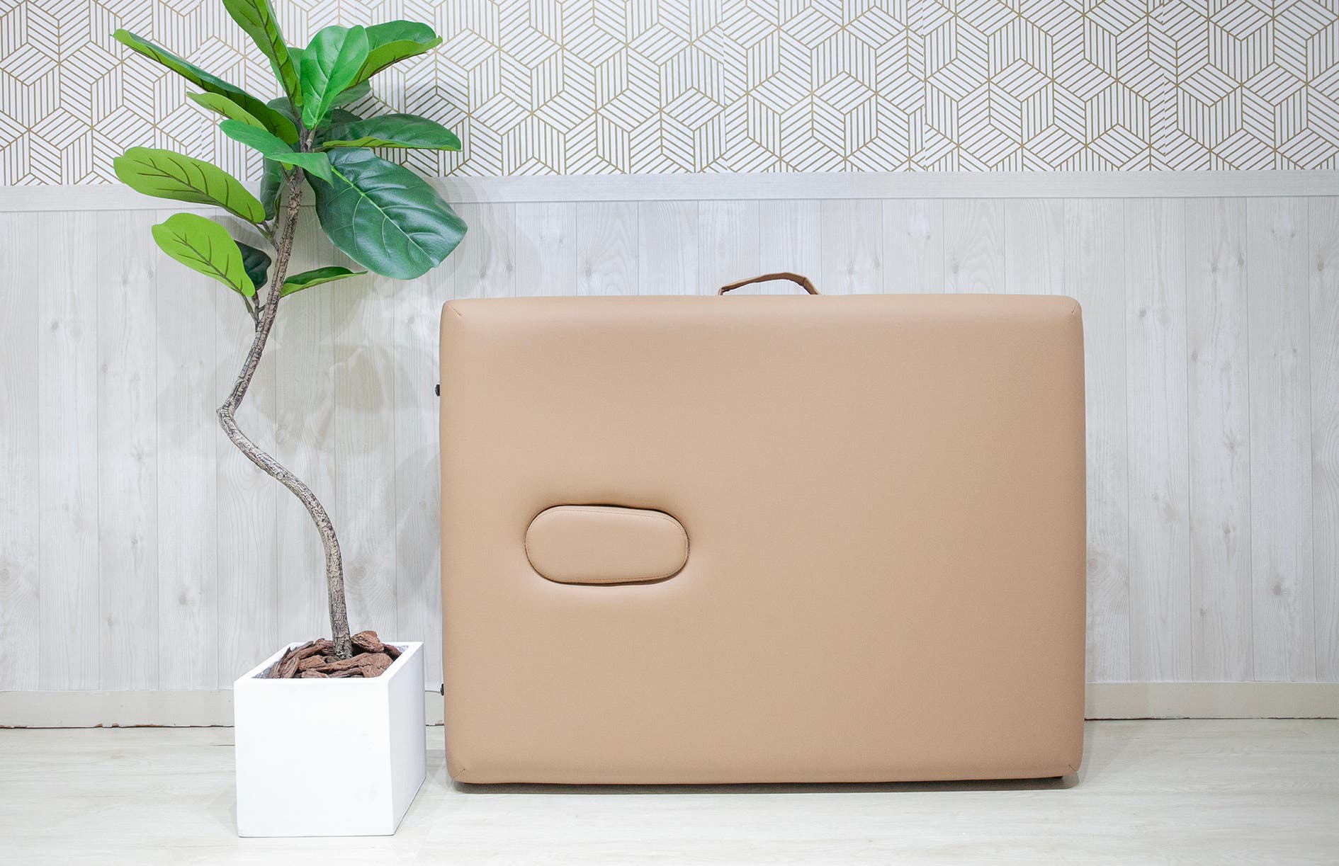 池袋東口徒歩4分! 好立地/設備充実/女子会/勉強会ボードゲームの写真10