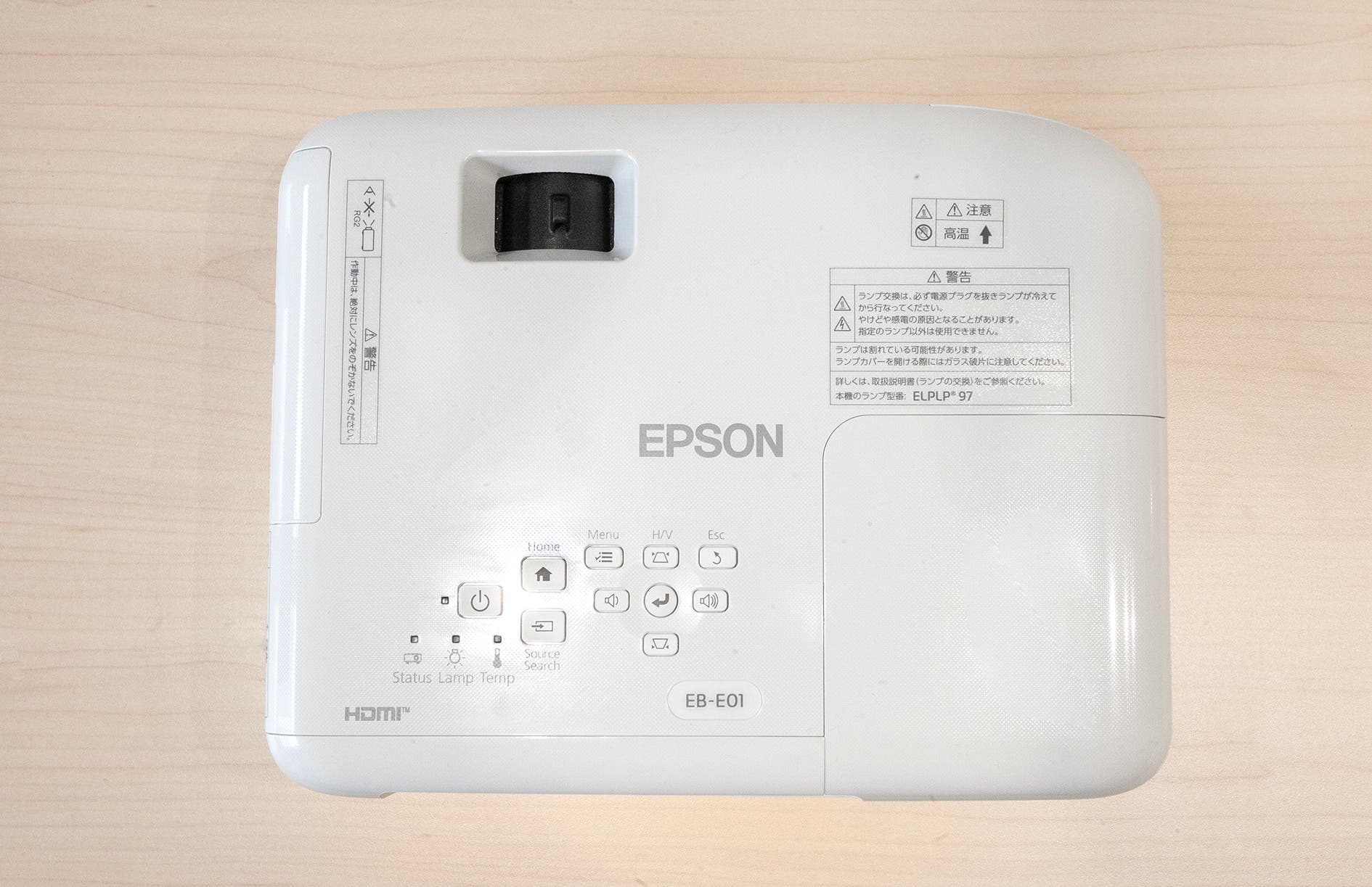 池袋東口徒歩4分! 好立地/設備充実/女子会/勉強会ボードゲームの写真9