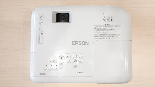 池袋東口徒歩4分! 好立地/設備充実/女子会/勉強会ボードゲームの写真9