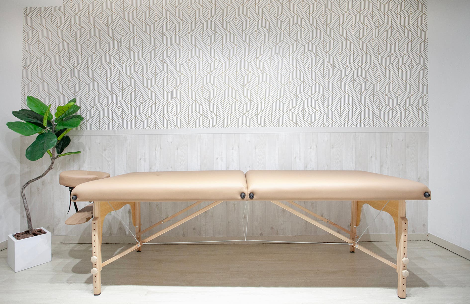 池袋東口徒歩4分! 好立地/設備充実/女子会/勉強会ボードゲームの写真11