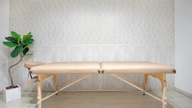 池袋東口徒歩4分! 好立地/設備充実/女子会/勉強会ボードゲームの写真11