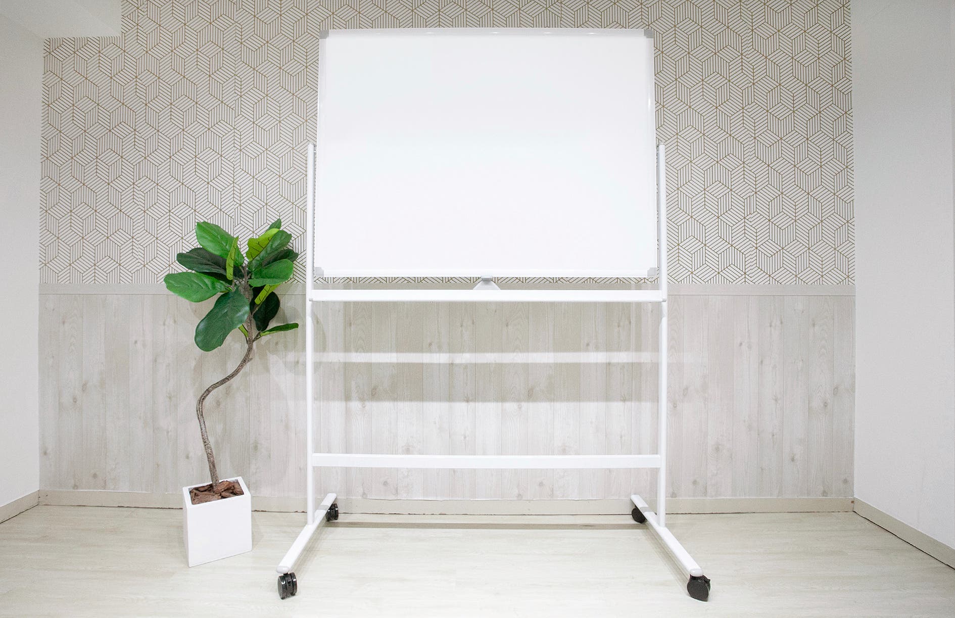 池袋東口徒歩4分! 好立地/設備充実/女子会/勉強会ボードゲームの写真7