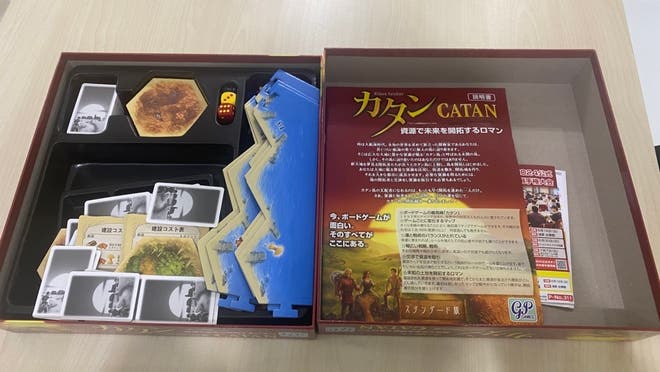 【せんげん台駅9分🚶】ミーティング・面談👔小規模パーティにも👌ランドプレイスせんげん台の写真15