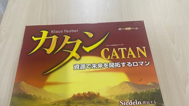 【せんげん台駅9分🚶】ミーティング・面談👔小規模パーティにも👌ランドプレイスせんげん台の写真14