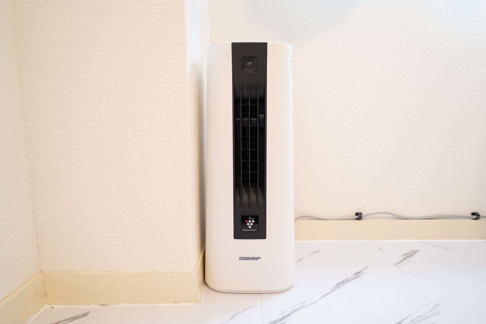 【✨OPEN PRICE✨】阿佐ヶ谷駅2分完全個室レンタルサロン🍃ホワイトを基調としたボタニカルな優しい癒しの空間🕊の写真12