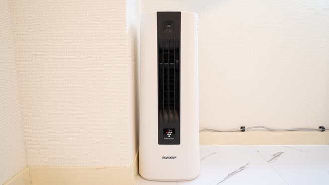 【✨OPEN PRICE✨】阿佐ヶ谷駅2分完全個室レンタルサロン🍃ホワイトを基調としたボタニカルな優しい癒しの空間🕊の写真12