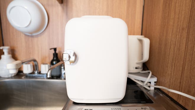 【✨OPEN PRICE✨】阿佐ヶ谷駅2分完全個室レンタルサロン🍃ホワイトを基調としたボタニカルな優しい癒しの空間🕊の写真22