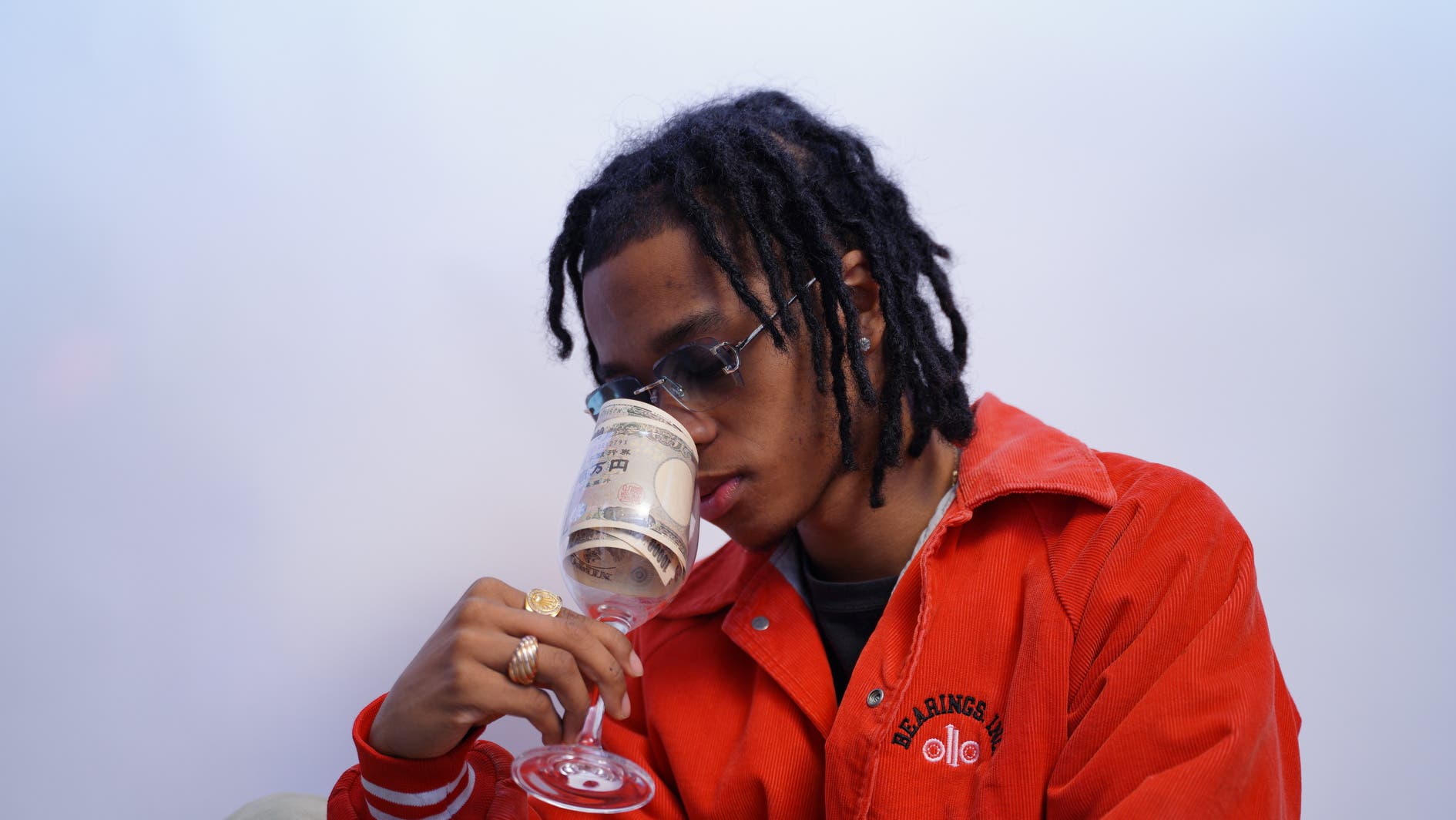 飯田橋駅から徒歩１０分の撮影スタジオの写真18