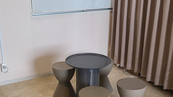 独立支援型シェアサロン 売上は100%還元!!の写真4