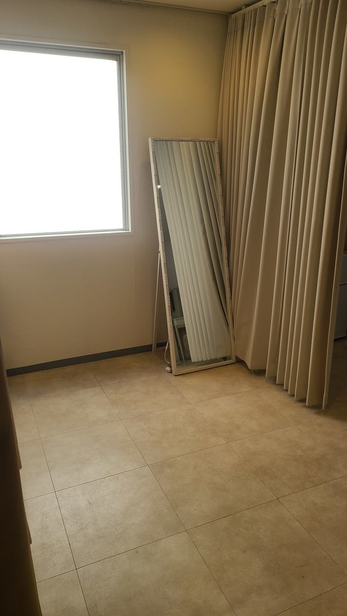 独立支援型シェアサロン 売上は100％還元!！の写真5