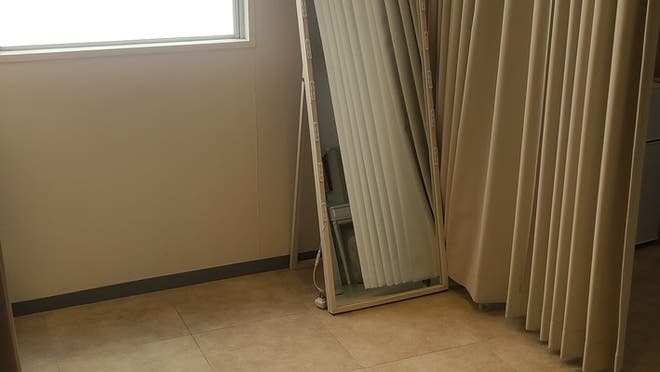 独立支援型シェアサロン 売上は100%還元!!の写真5