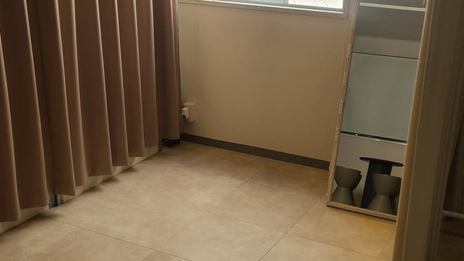 独立支援型シェアサロン 売上は100%還元!!の写真6