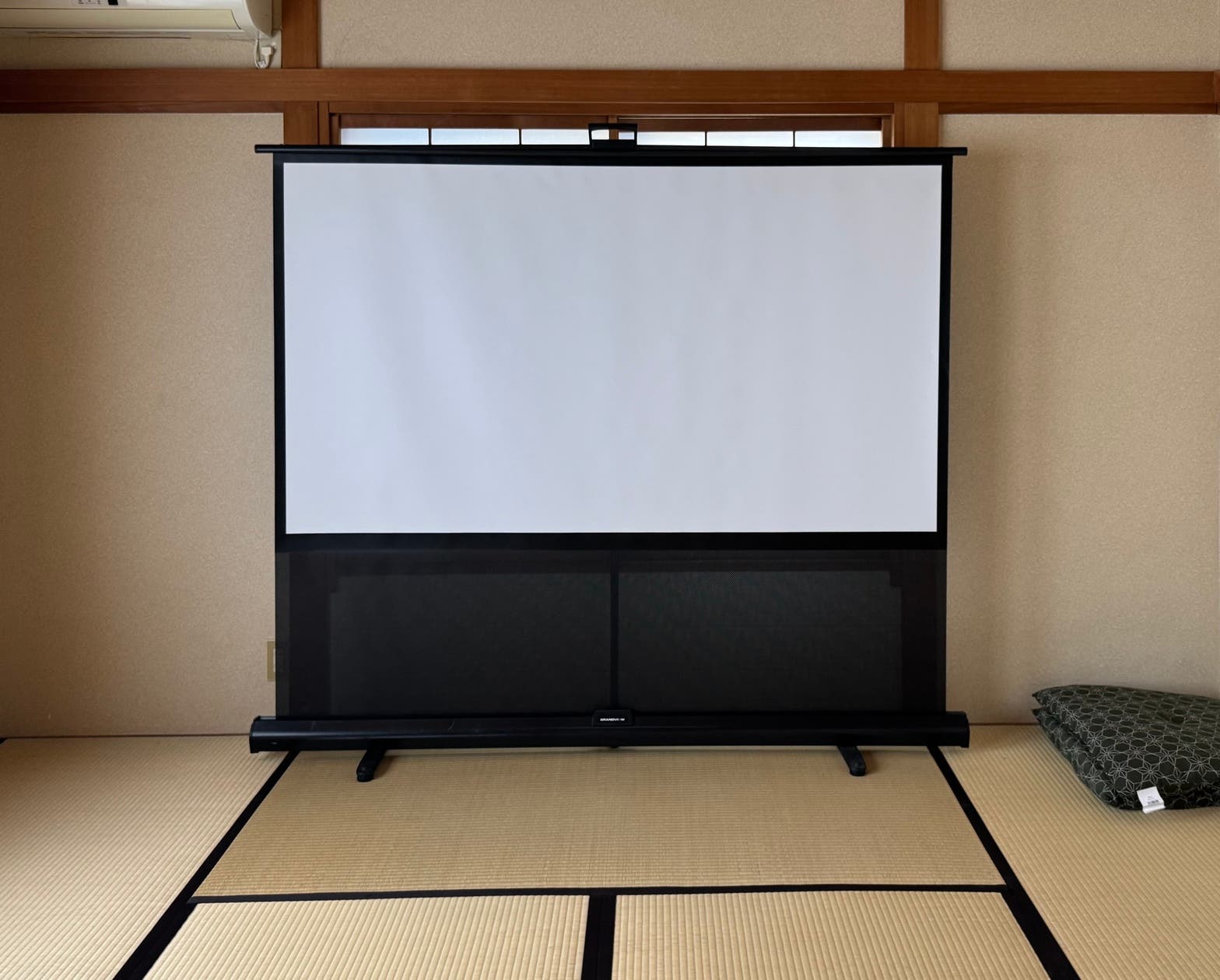 【目白駅7分・和室スペース】テレワーク・個人レッスン・面談に／静かな畳の空間の写真13