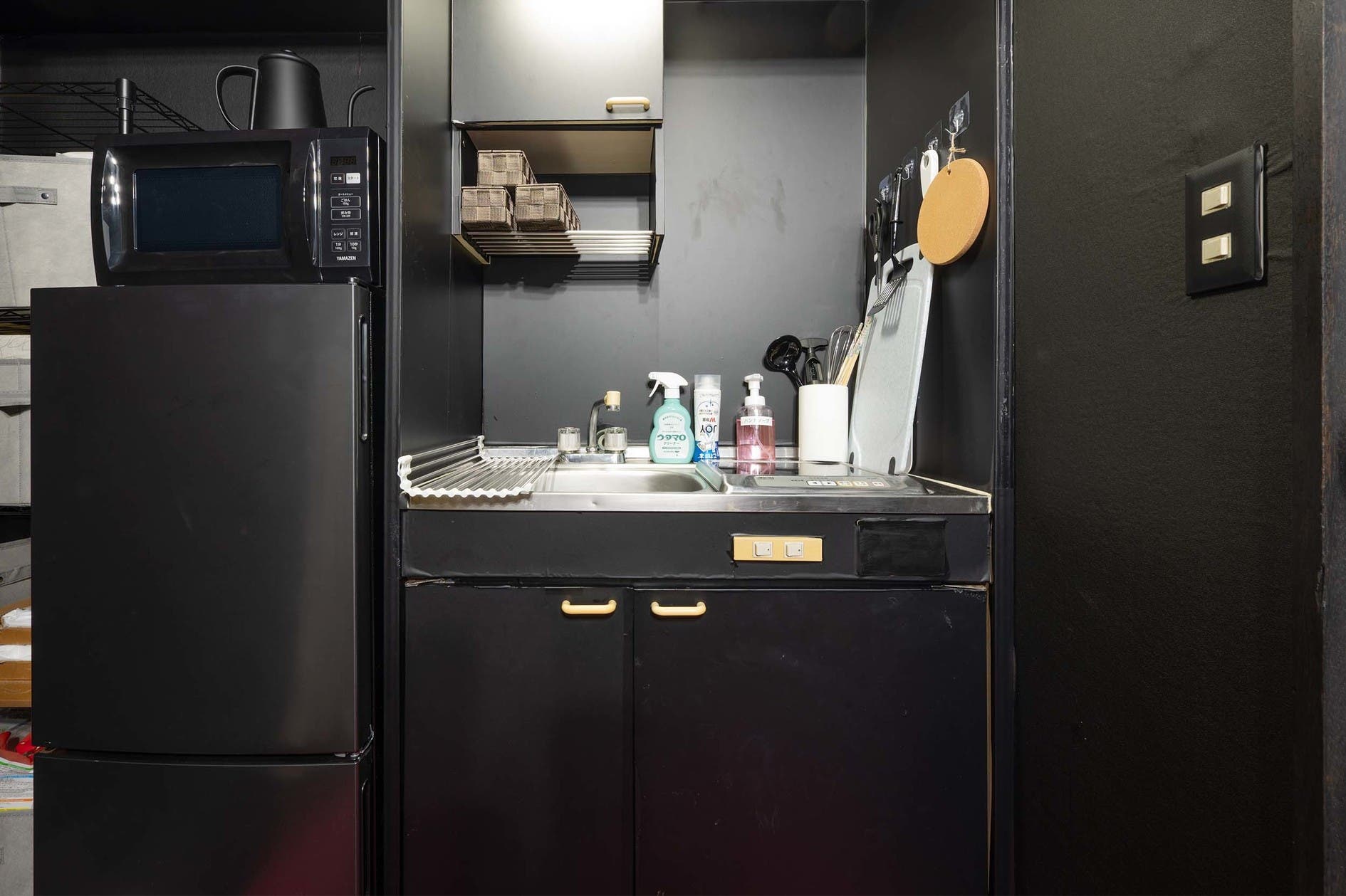 セレコレ🌳クリスマス☃️最大11名🉐ﾌﾟﾛｼﾞｪｸﾀ📽️映画🐈‍⬛デート💓ゲーム🎮女子会💗推活🌟gypsy大久保の写真17