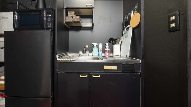 セレコレ🌳クリスマス☃️最大11名🉐プロジェクタ📽️映画🐈⬛デート💓ゲーム🎮女子会💗推活🌟gypsy大久保の写真16