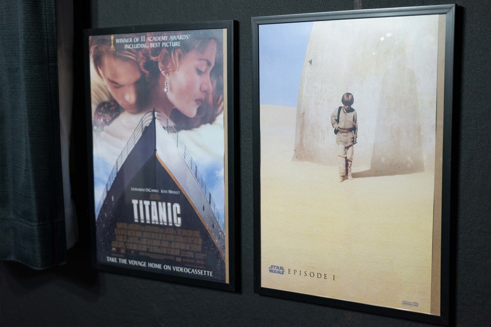 セレコレ🌳クリスマス☃️最大11名🉐ﾌﾟﾛｼﾞｪｸﾀ📽️映画🐈‍⬛デート💓ゲーム🎮女子会💗推活🌟gypsy大久保の写真18