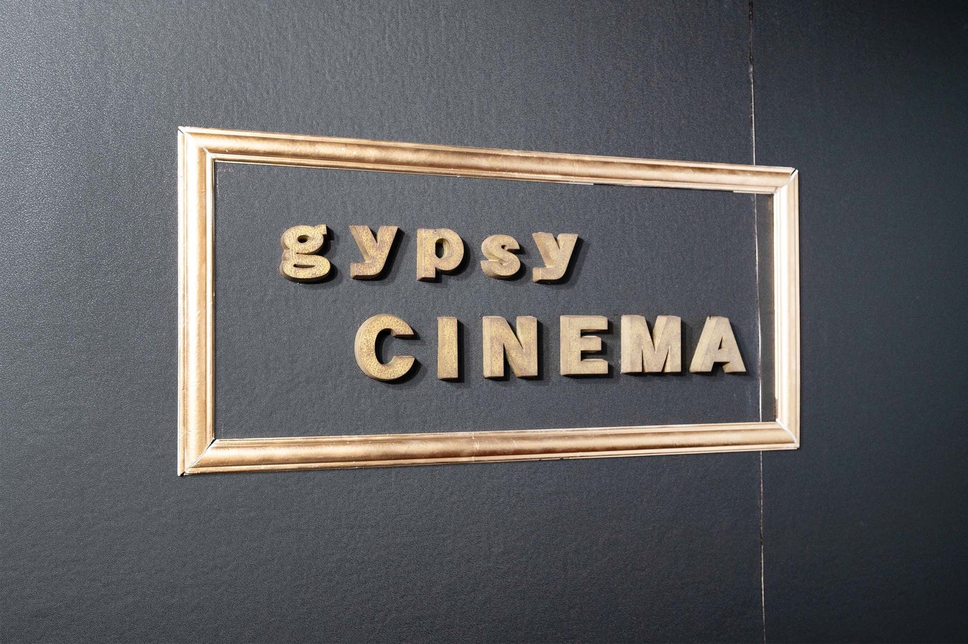 セレコレ🌳クリスマス☃️最大11名🉐ﾌﾟﾛｼﾞｪｸﾀ📽️映画🐈‍⬛デート💓ゲーム🎮女子会💗推活🌟gypsy大久保の写真19