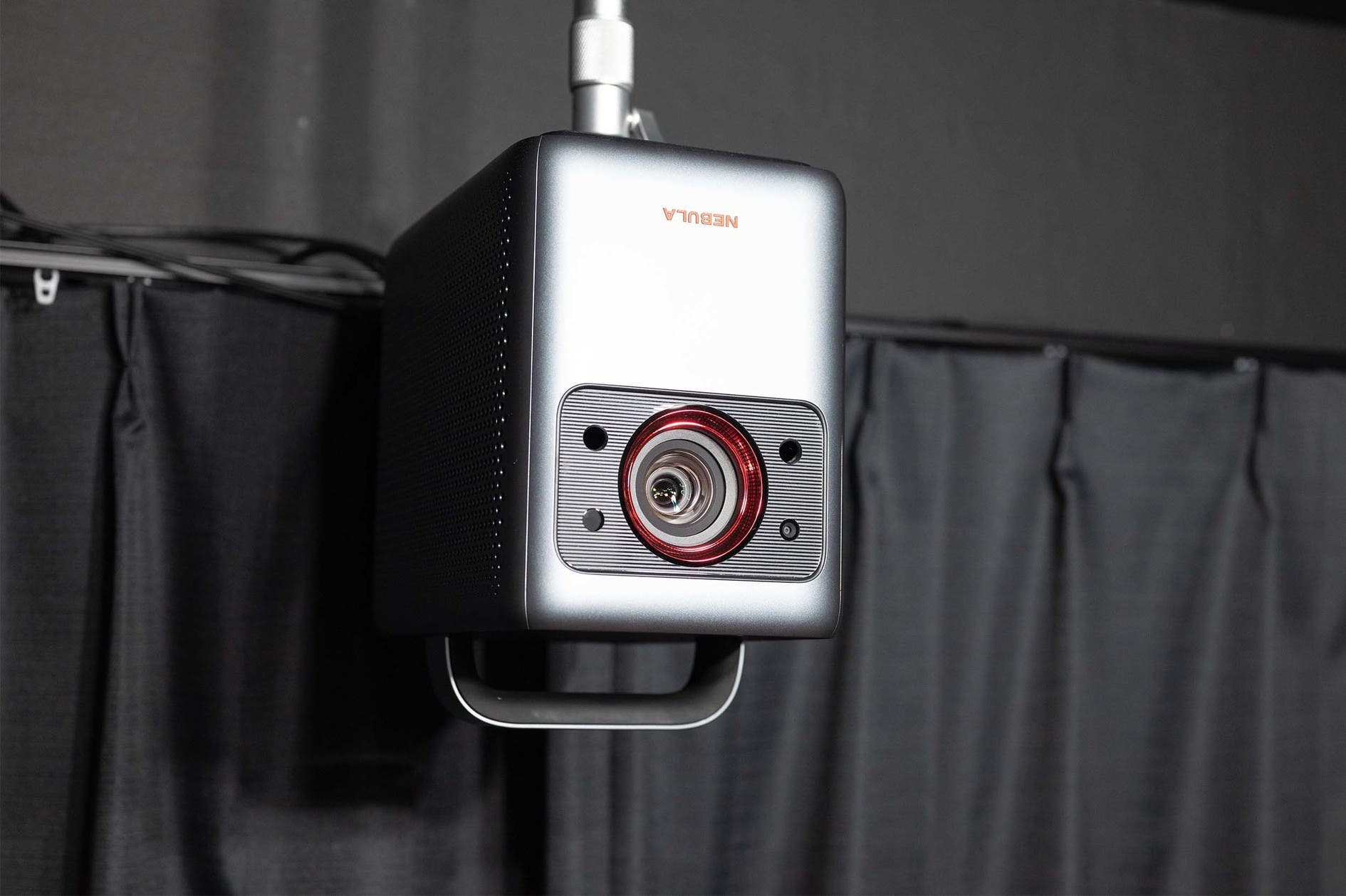 セレコレ🌳クリスマス☃️最大11名🉐ﾌﾟﾛｼﾞｪｸﾀ📽️映画🐈‍⬛デート💓ゲーム🎮女子会💗推活🌟gypsy大久保の写真20