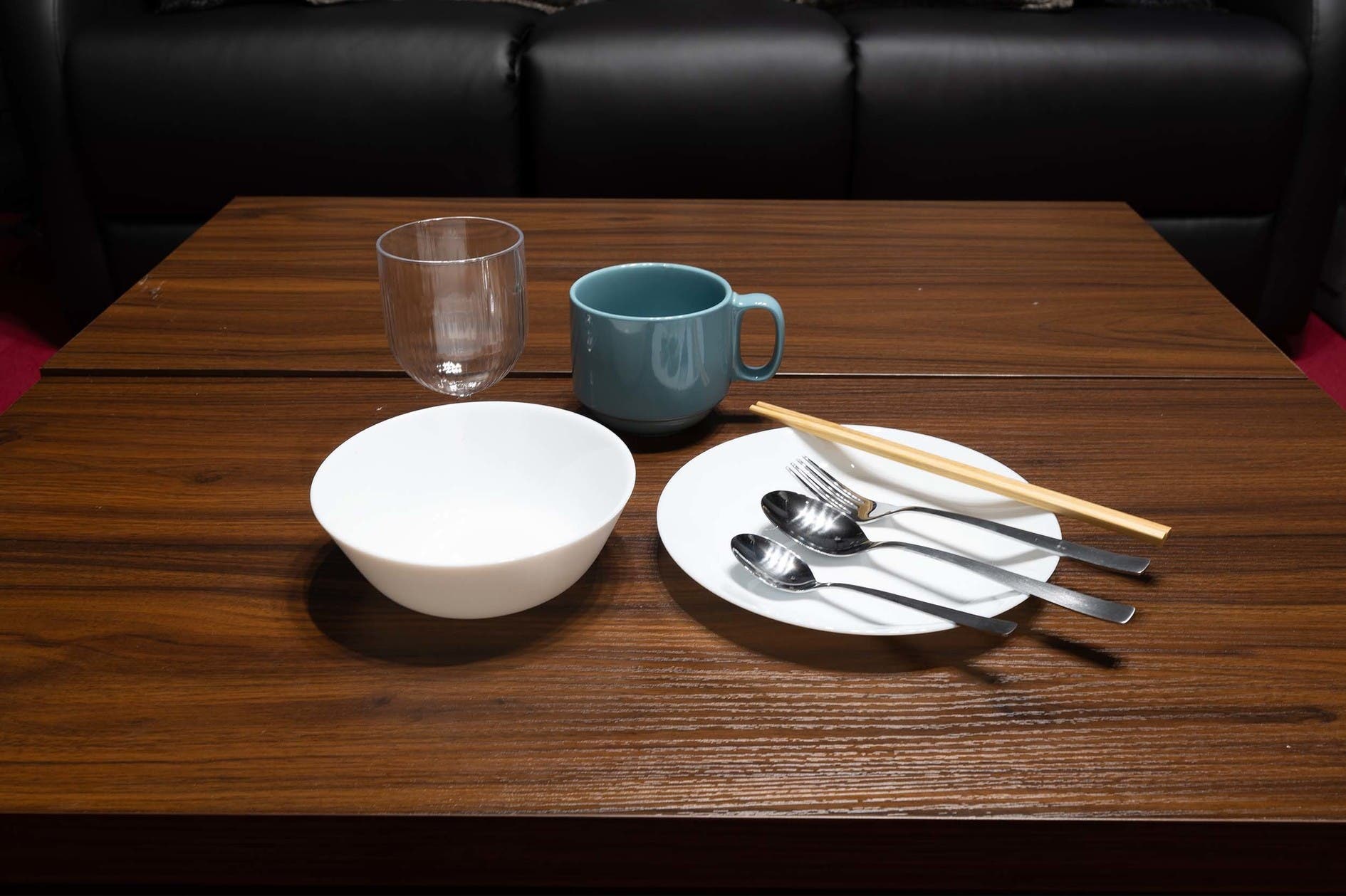 セレコレ🌳クリスマス☃️最大11名🉐ﾌﾟﾛｼﾞｪｸﾀ📽️映画🐈‍⬛デート💓ゲーム🎮女子会💗推活🌟gypsy大久保の写真22