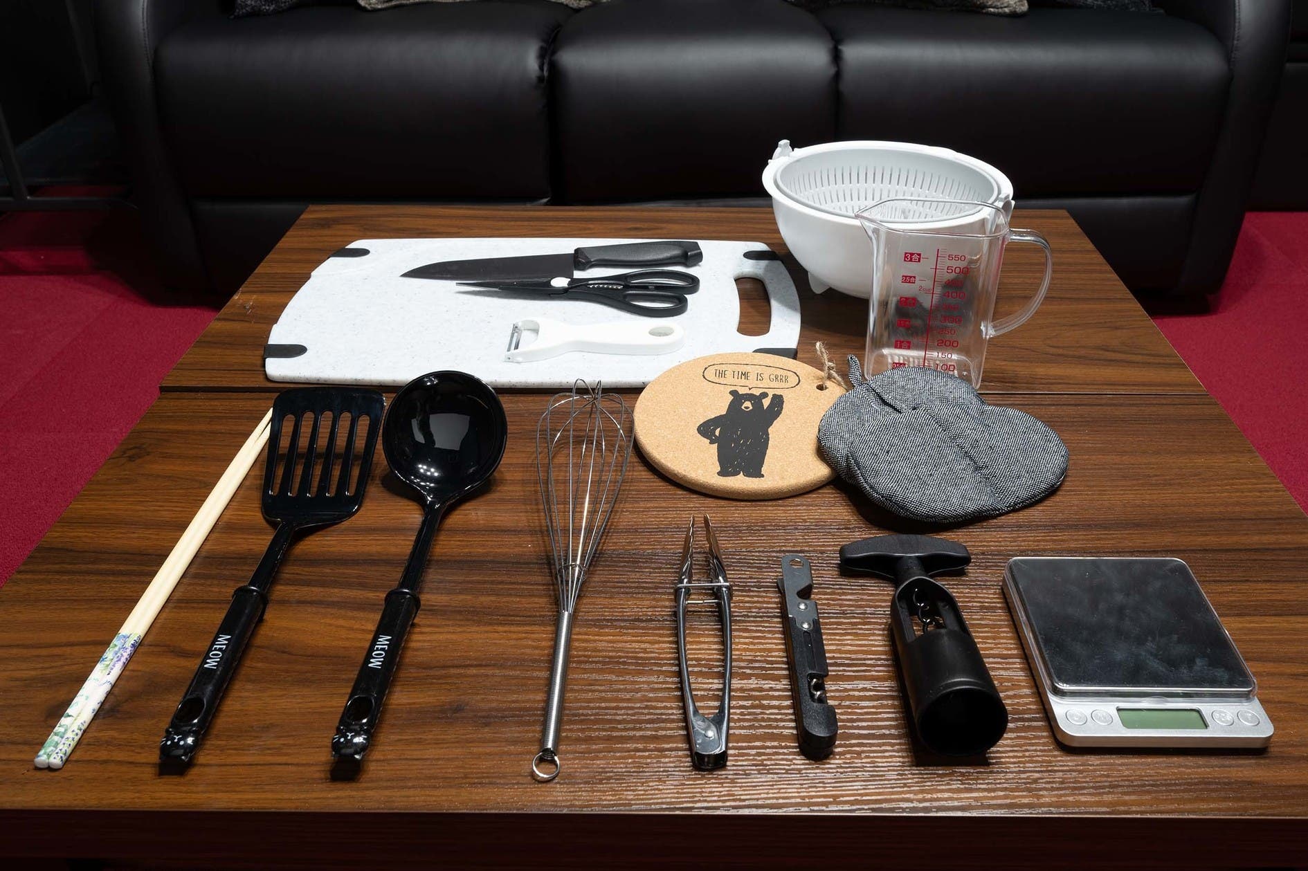 セレコレ🌳クリスマス☃️最大11名🉐ﾌﾟﾛｼﾞｪｸﾀ📽️映画🐈‍⬛デート💓ゲーム🎮女子会💗推活🌟gypsy大久保の写真23