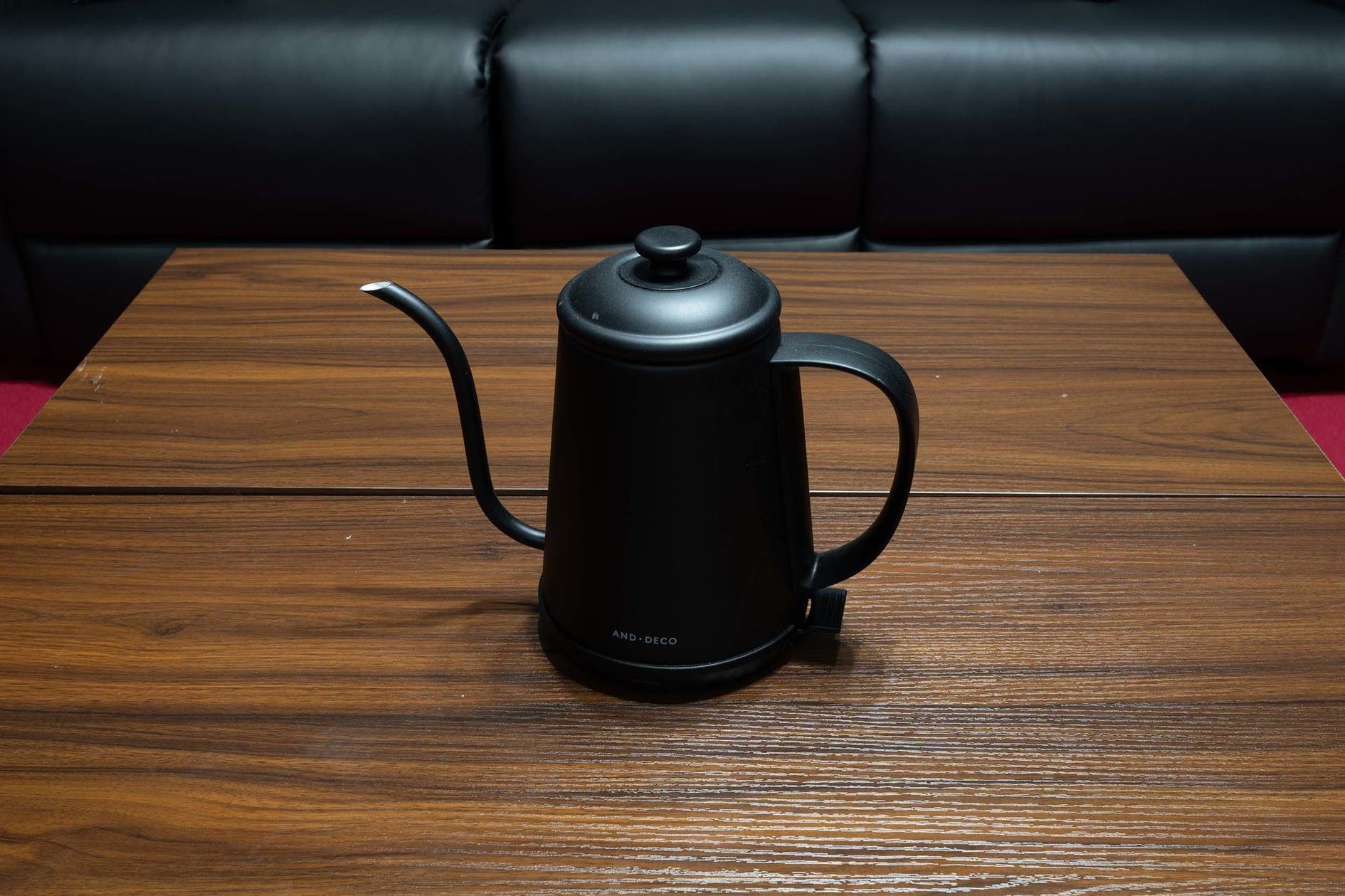 セレコレ🌳クリスマス☃️最大11名🉐ﾌﾟﾛｼﾞｪｸﾀ📽️映画🐈‍⬛デート💓ゲーム🎮女子会💗推活🌟gypsy大久保の写真24