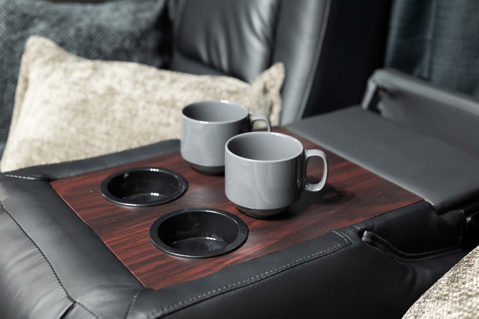 セレコレ🌳クリスマス☃️最大11名🉐ﾌﾟﾛｼﾞｪｸﾀ📽️映画🐈‍⬛デート💓ゲーム🎮女子会💗推活🌟gypsy大久保の写真25