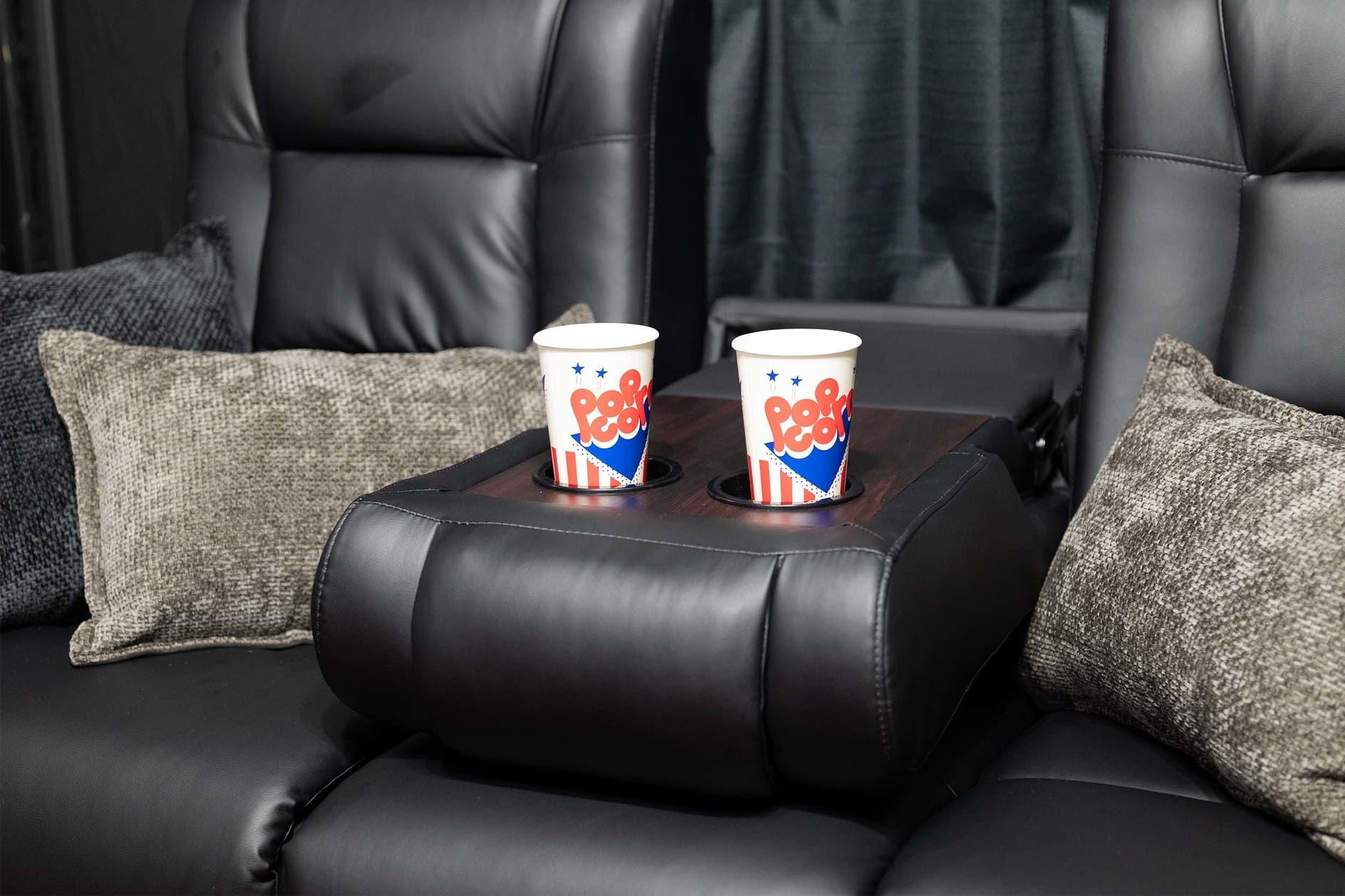 セレコレ🌳クリスマス☃️最大11名🉐ﾌﾟﾛｼﾞｪｸﾀ📽️映画🐈‍⬛デート💓ゲーム🎮女子会💗推活🌟gypsy大久保の写真26