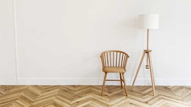 【本町駅5分】窓から見えるヨーロッパ調の景色が特徴の、白を基調とした撮影や展示会に適したギャラリースペースの写真2