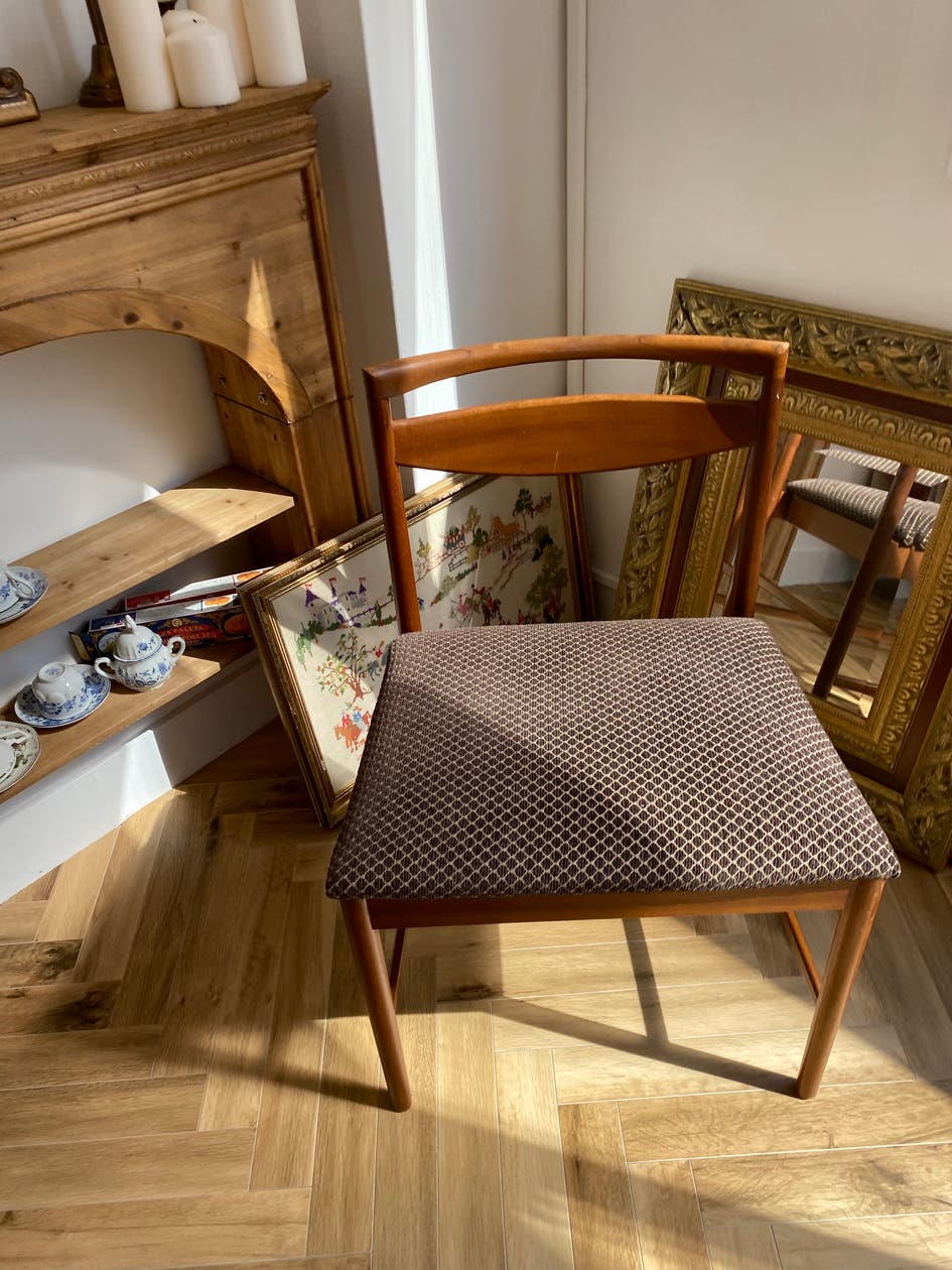 【本町駅5分】窓から見えるヨーロッパ調の景色が特徴の、白を基調とした撮影や展示会に適したギャラリースペースの写真13