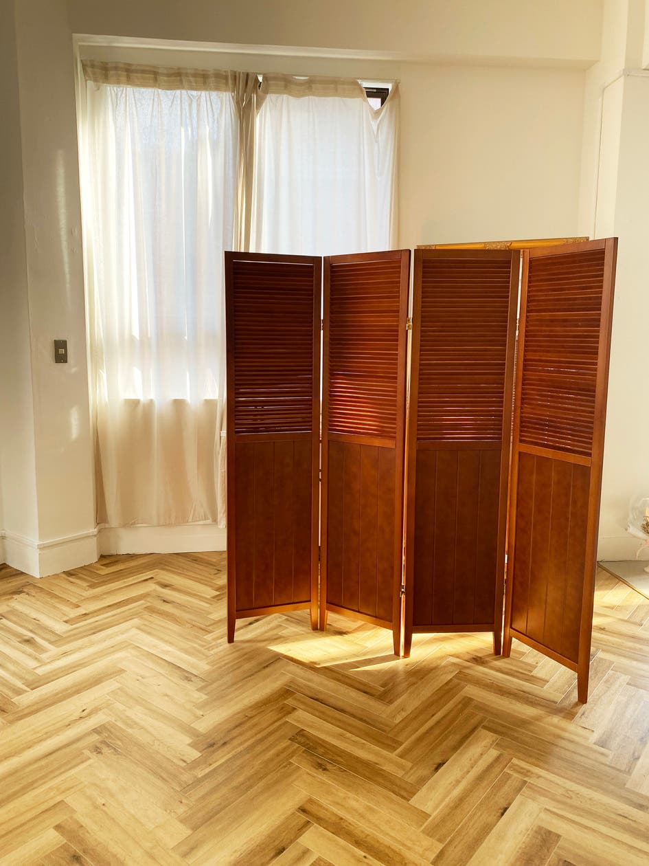 【本町駅5分】窓から見えるヨーロッパ調の景色が特徴の、白を基調とした撮影や展示会に適したギャラリースペースの写真17