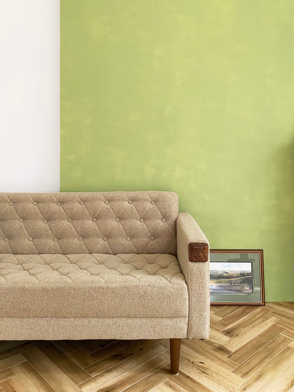 【本町駅5分】窓から見えるヨーロッパ調の景色が特徴の、白を基調とした撮影や展示会に適したギャラリースペースの写真20