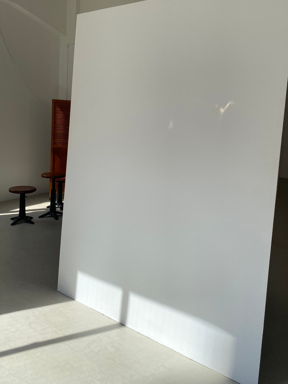 【本町駅5分】窓から見えるヨーロッパ調の景色が特徴の、白を基調とした撮影や展示会に適したギャラリースペースの写真21