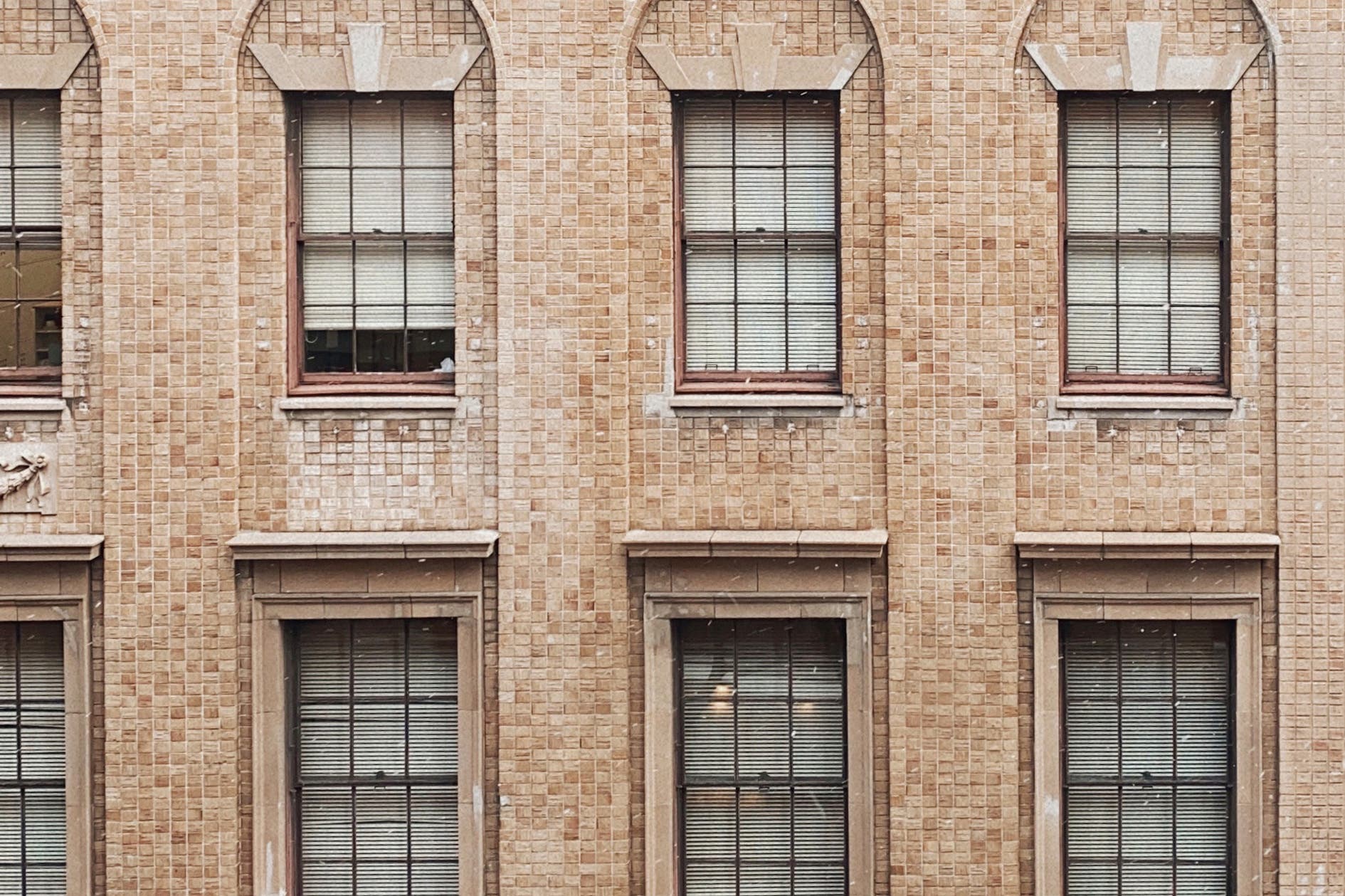 【本町駅5分】窓から見えるヨーロッパ調の景色が特徴の、白を基調とした撮影や展示会に適したギャラリースペースの写真22