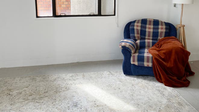 【本町駅5分】窓から見えるヨーロッパ調の景色が特徴の、白を基調とした撮影や展示会に適したギャラリースペースの写真23