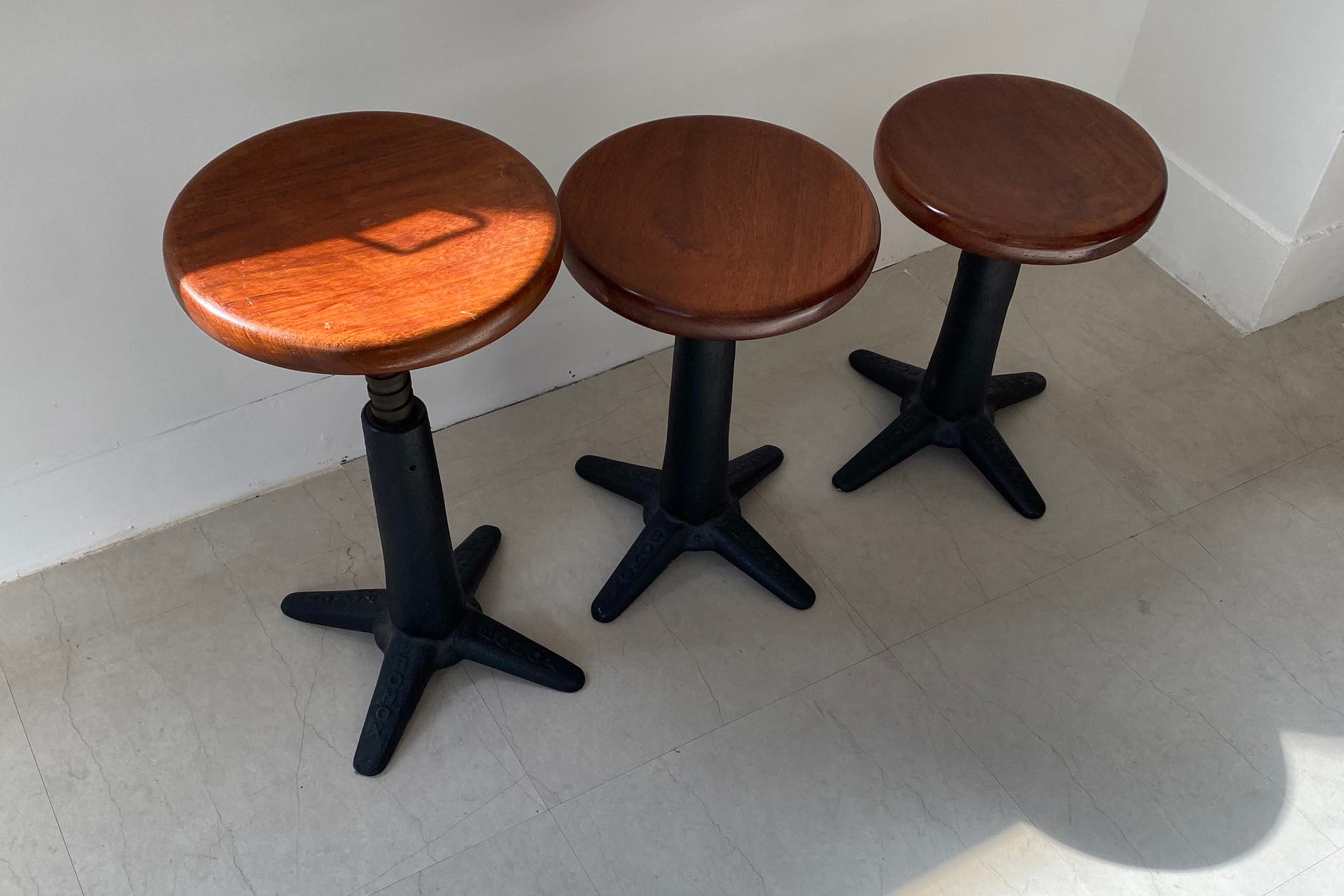 【本町駅5分】窓から見えるヨーロッパ調の景色が特徴の、白を基調とした撮影や展示会に適したギャラリースペースの写真24