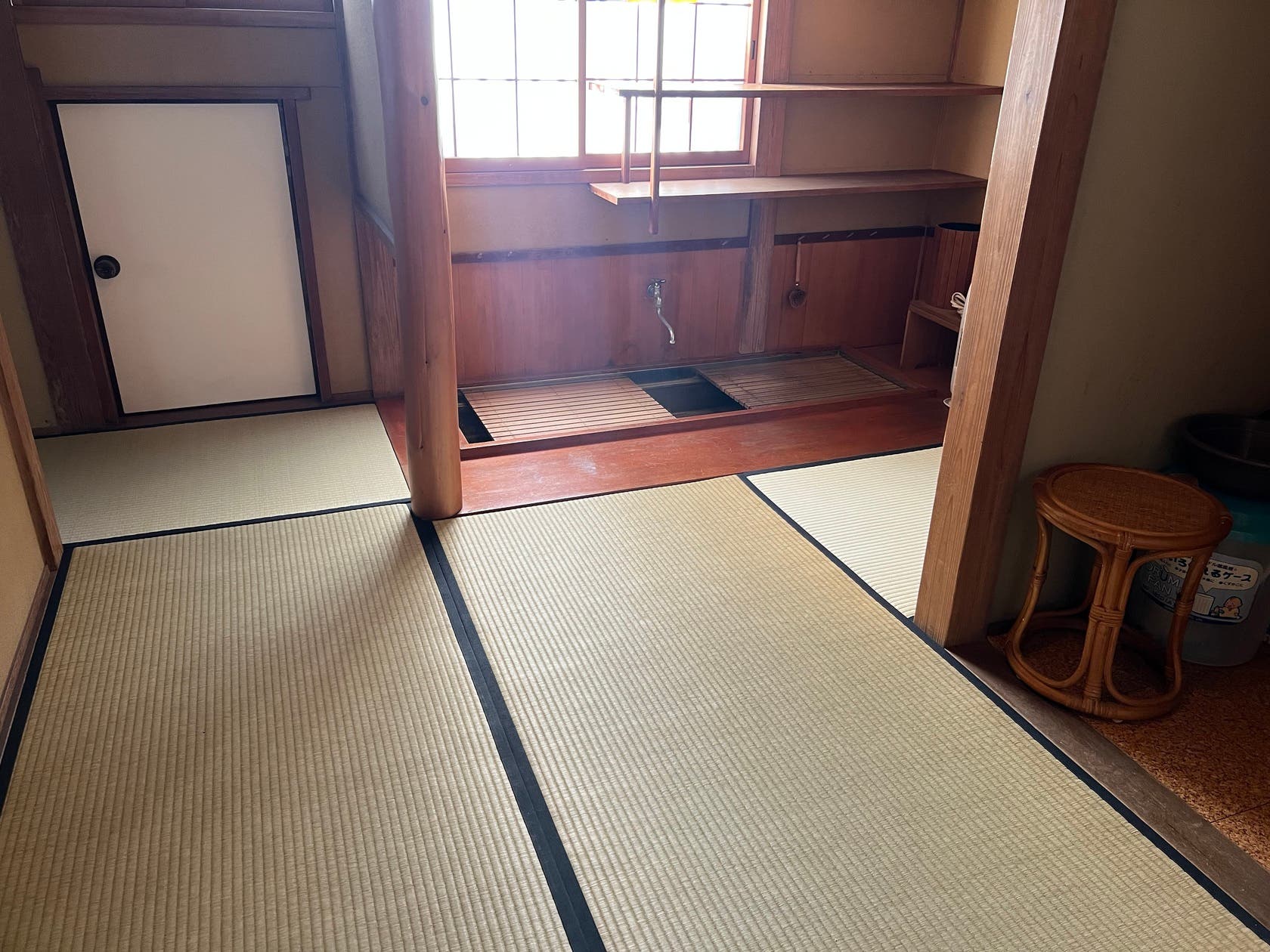 葛美亭｜和の茶室と庭園を貸切｜松戸駅西口徒歩5分の写真7