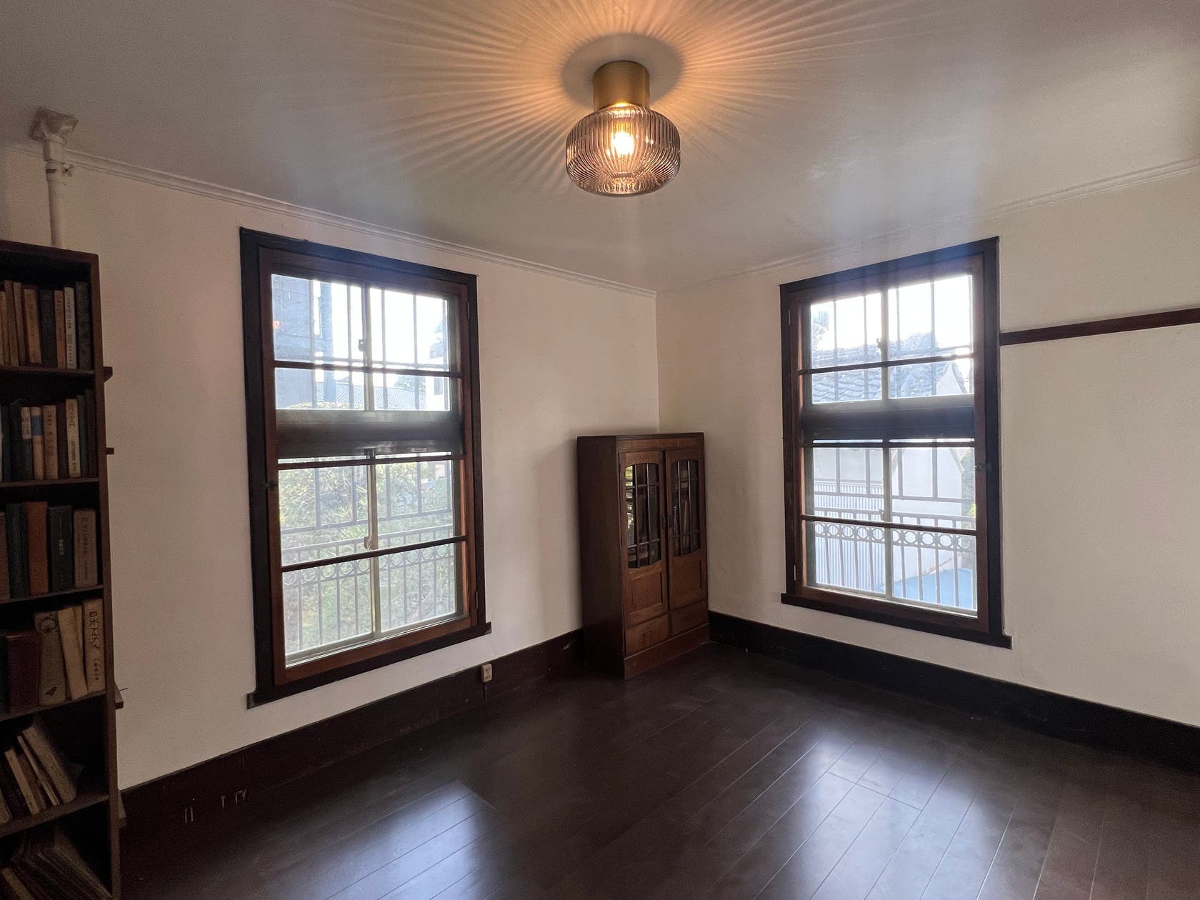 葛美亭｜和の茶室と庭園を貸切｜松戸駅西口徒歩5分の写真5