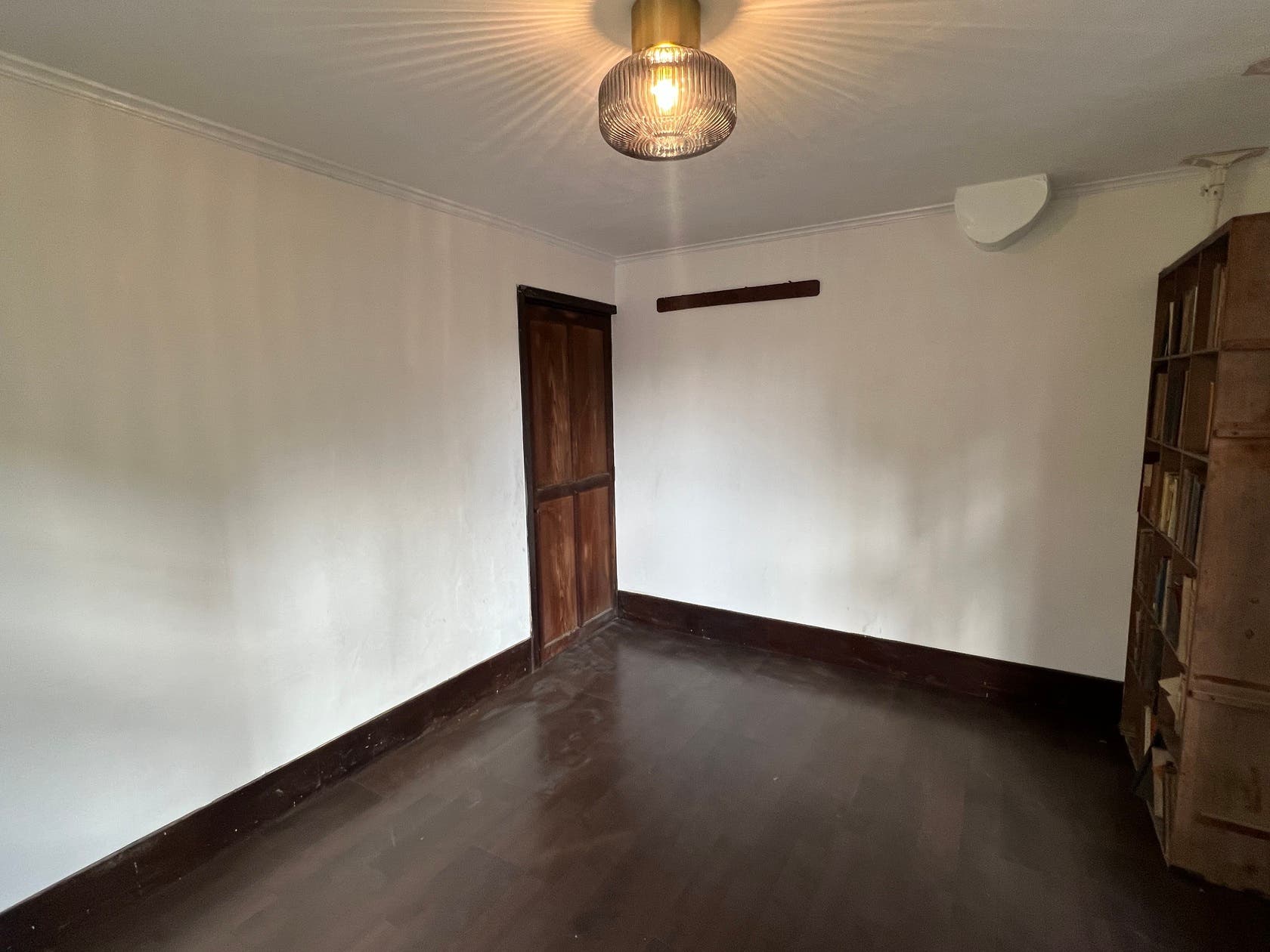 葛美亭｜和の茶室と庭園を貸切｜松戸駅西口徒歩5分の写真9