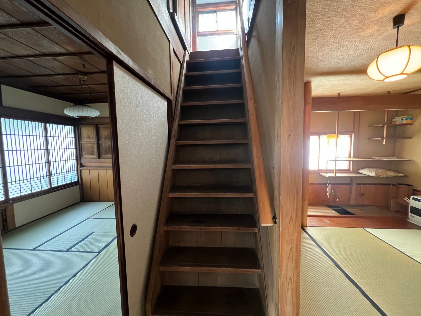 葛美亭｜和の茶室と庭園を貸切｜松戸駅西口徒歩5分の写真11