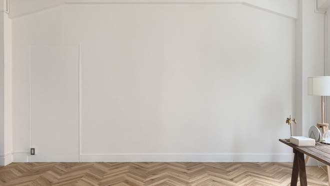 【本町駅5分】窓から見えるヨーロッパ調の景色が特徴の、白を基調とした撮影や展示会に適したギャラリースペースの写真29