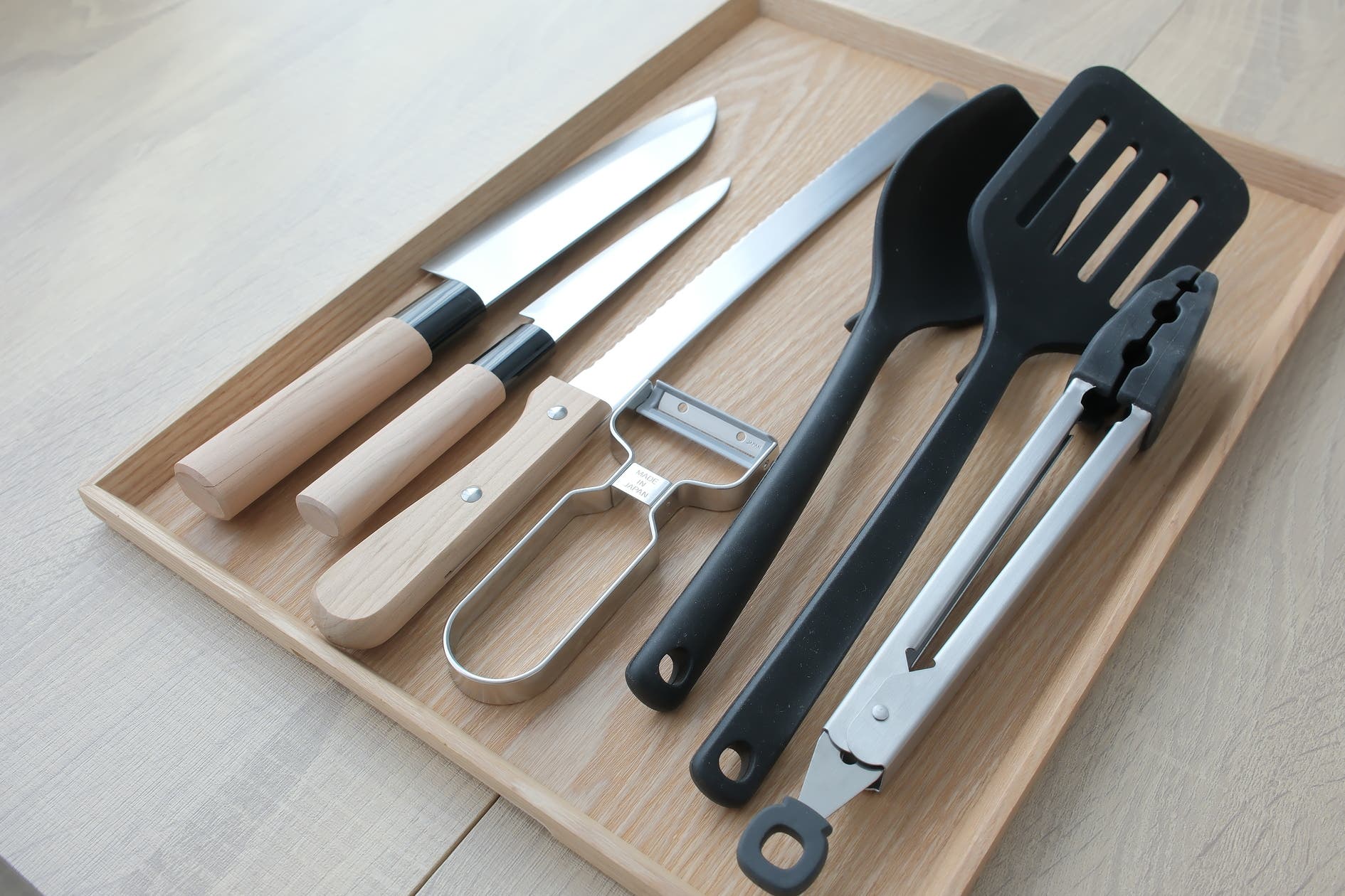 【渋谷駅まで15分】30㎡のジャパンディスタイルのロフト付きルームの写真7