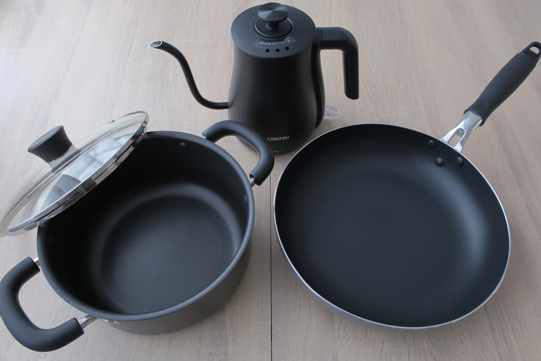 【渋谷駅まで15分】30㎡のジャパンディスタイルのロフト付きルームの写真8