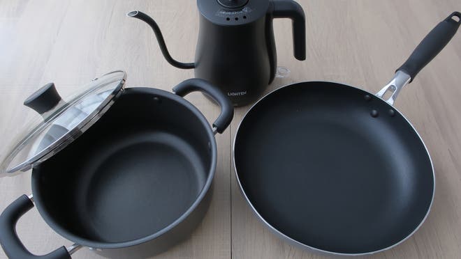 【渋谷駅まで15分】30㎡のジャパンディスタイルのロフト付きルームの写真8