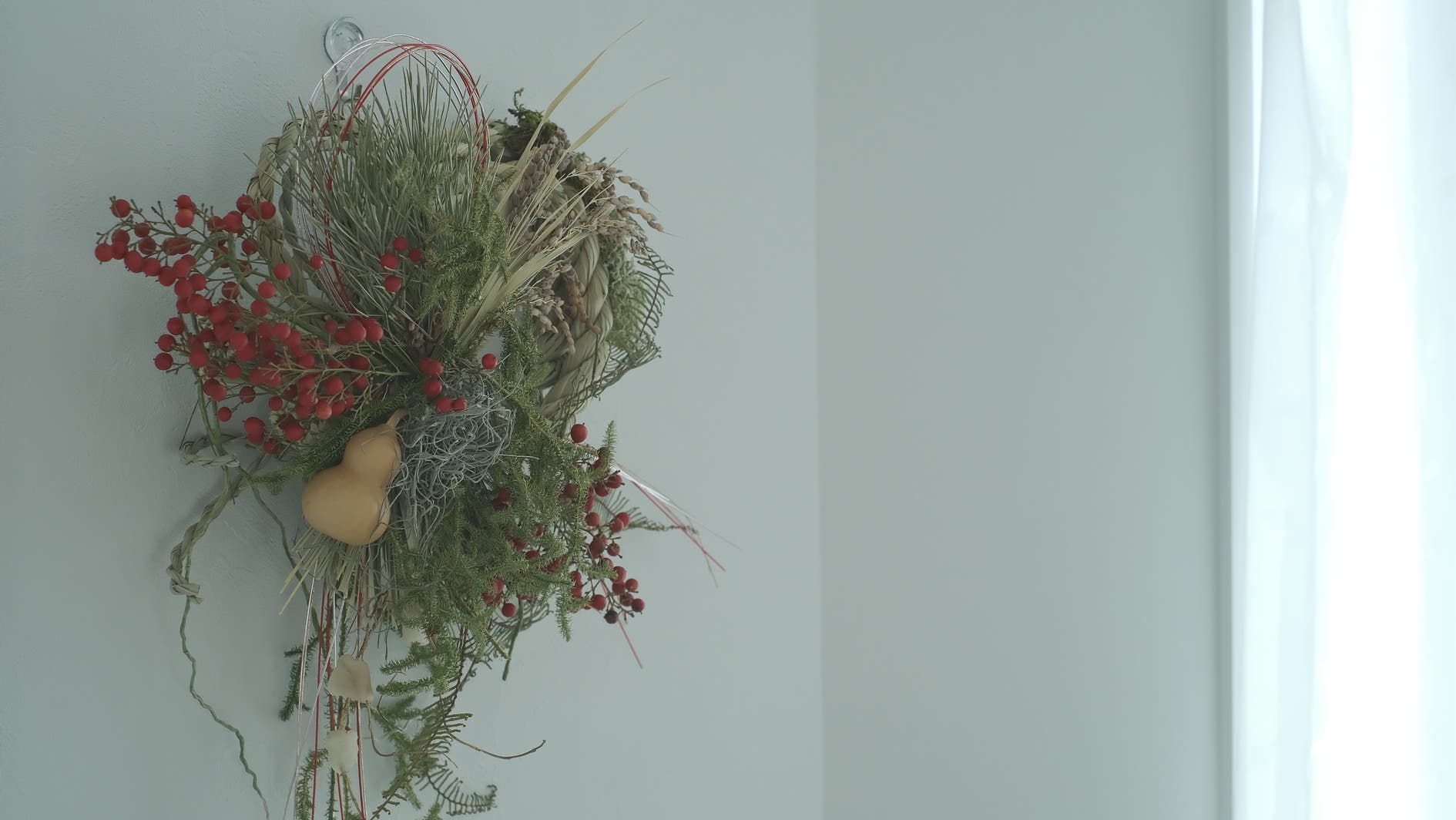 【渋谷駅まで15分】30㎡のジャパンディスタイルのロフト付きルームの写真9